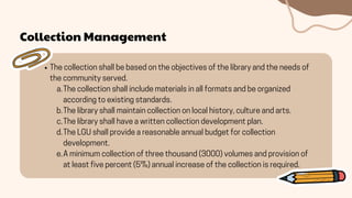 Revised Standards for Philippine Public Libraries.pdf