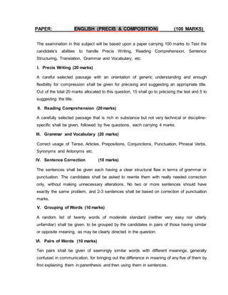 Revised_Syllabus_for_CE-2016_and_onwards_0-converted.docx