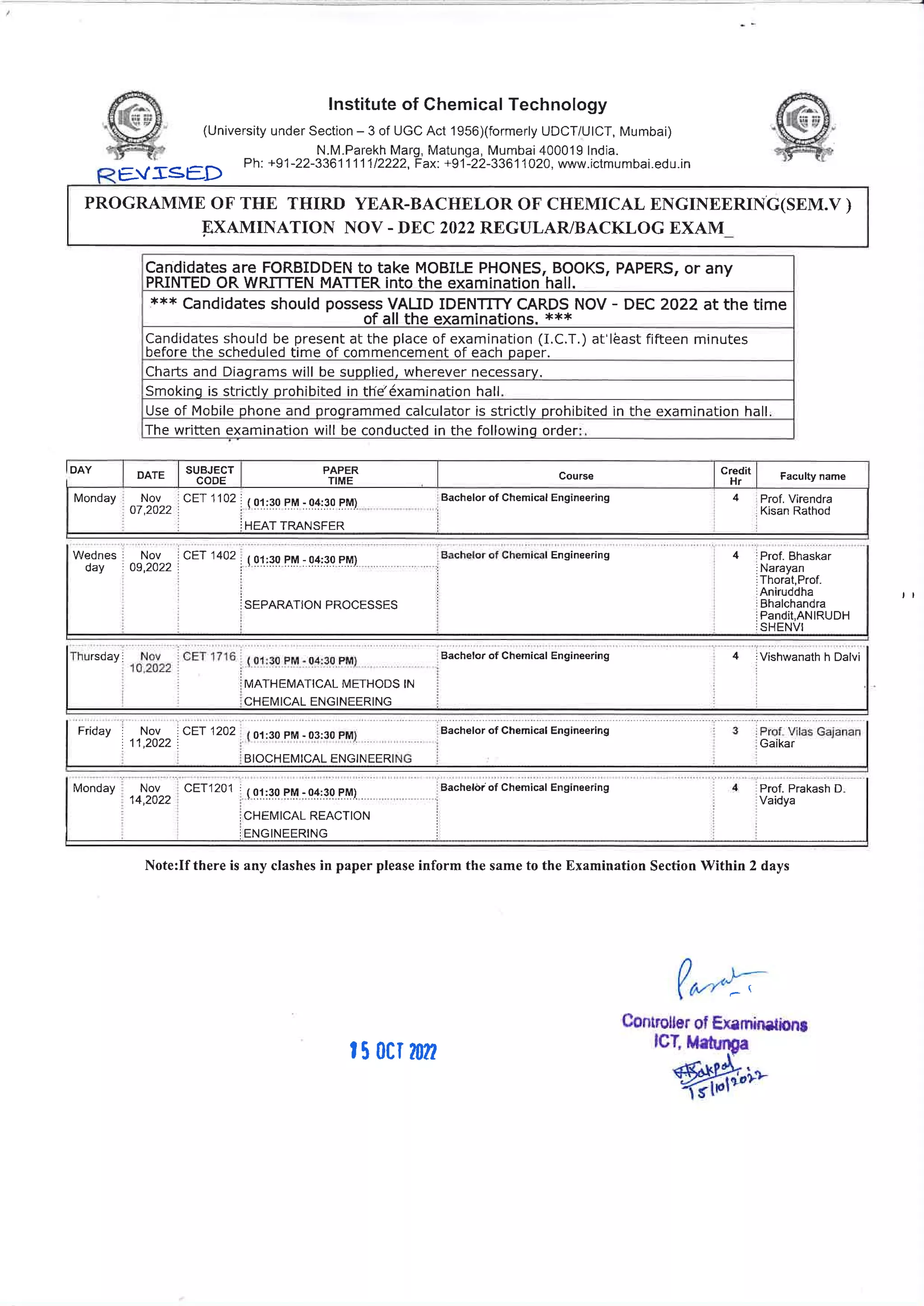 Revised_T.Y.B.Chem.Engg.(Sem.V).pdf