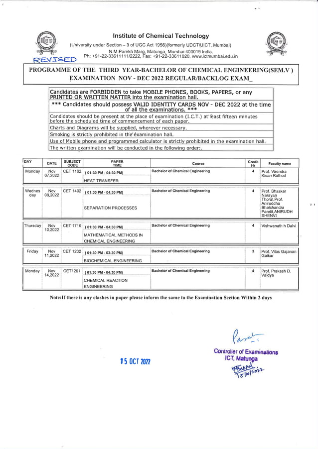 Revised_T.Y.B.Chem.Engg.(Sem.V).pdf
