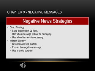 Revised team project | PPTX | Business | Business and Finance