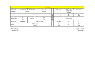 Revised Time Table.pdf