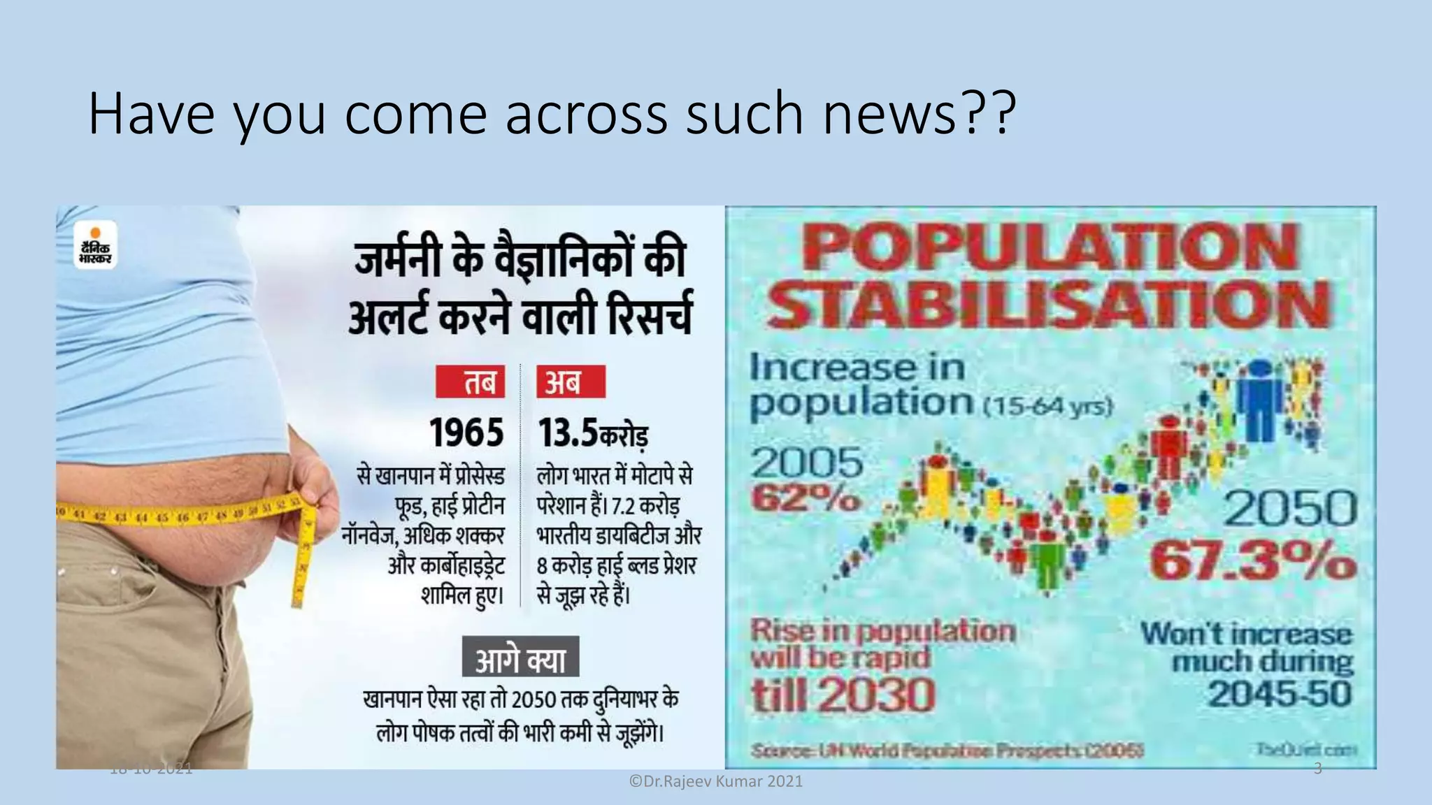 Revised understanding predictive models limit to growth model | PPT