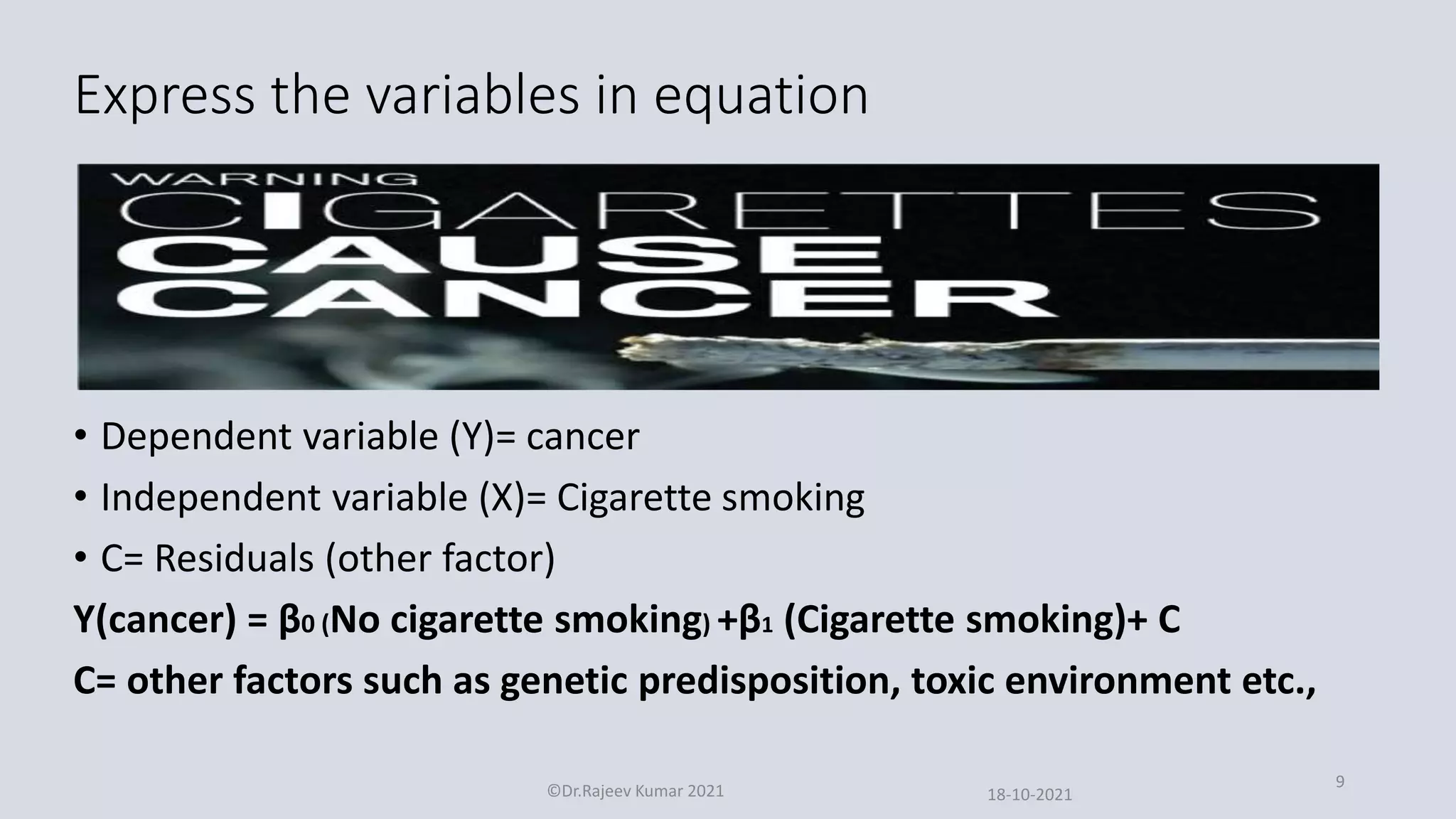 Revised understanding predictive models limit to growth model | PPT