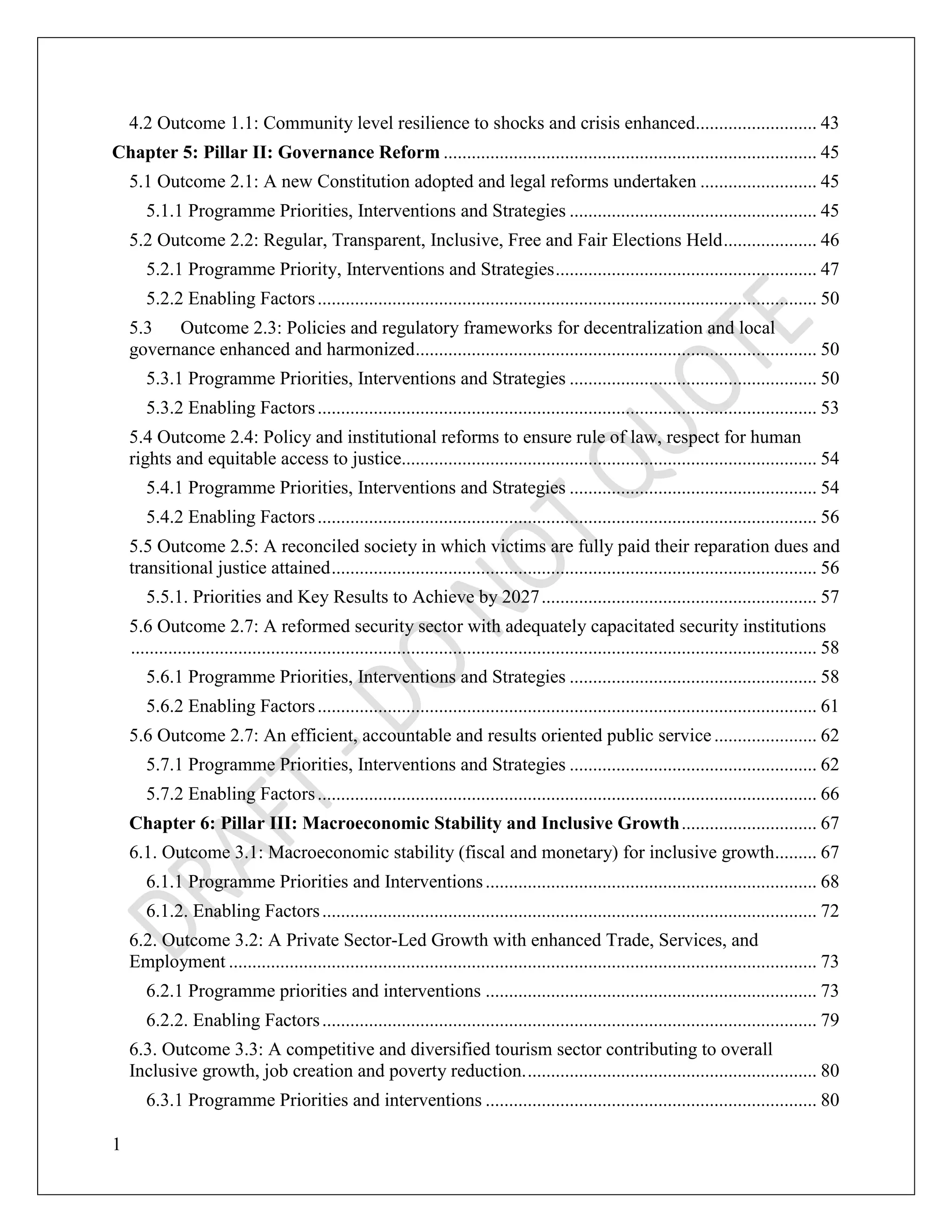 REVISED VALIDATION DRAFT NATIONAL DEVELOPMENT PLAN (2023-2027) 19.12.22.pdf
