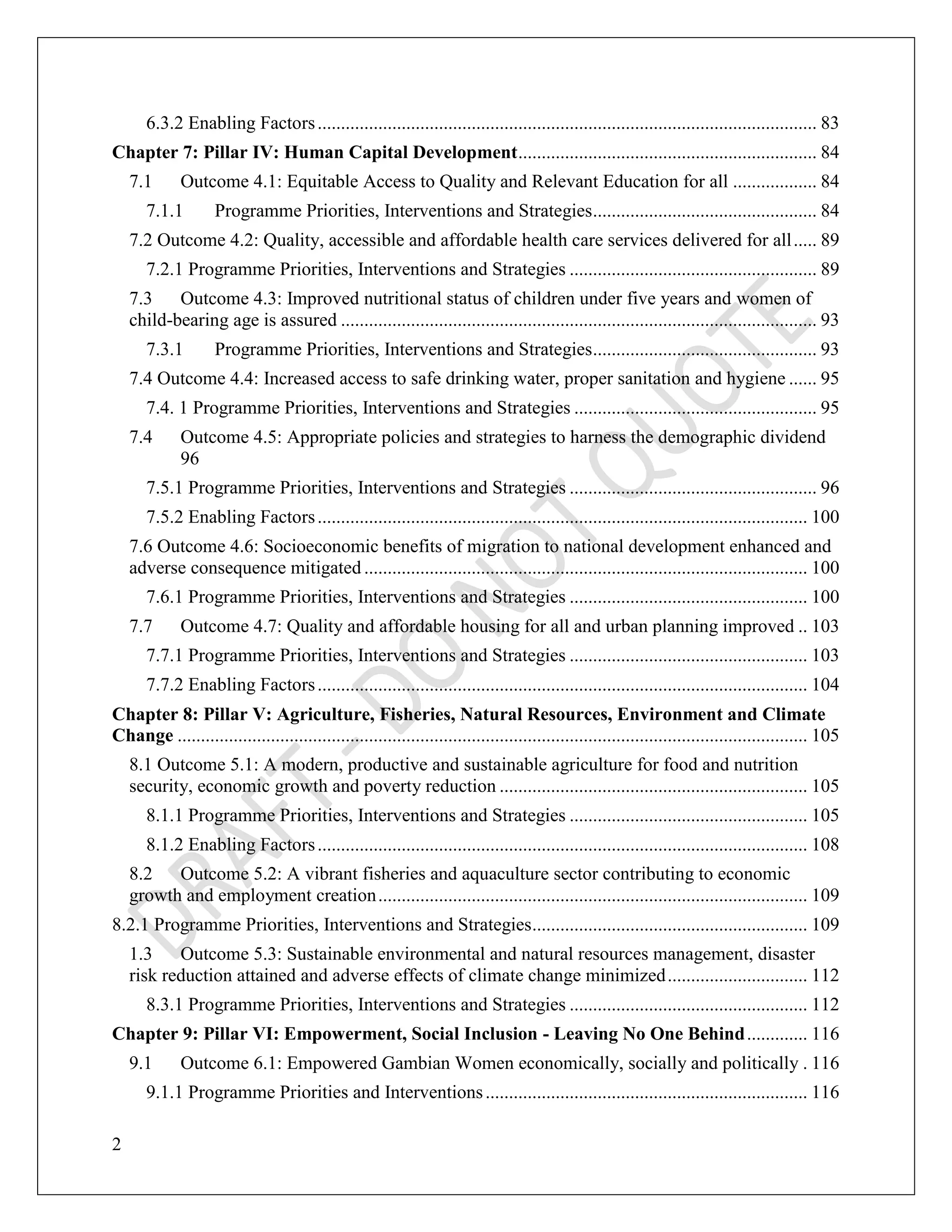 REVISED VALIDATION DRAFT NATIONAL DEVELOPMENT PLAN (2023-2027) 19.12.22.pdf