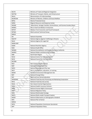 REVISED VALIDATION DRAFT NATIONAL DEVELOPMENT PLAN (2023-2027) 19.12.22.pdf