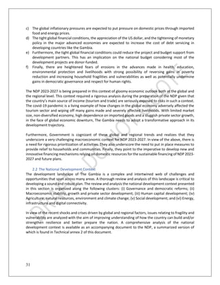 REVISED VALIDATION DRAFT NATIONAL DEVELOPMENT PLAN (2023-2027) 19.12.22.pdf