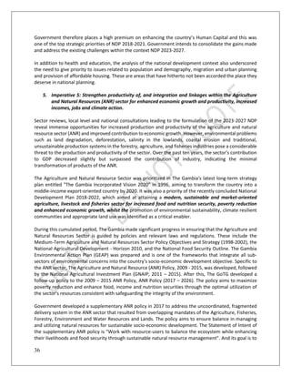 REVISED VALIDATION DRAFT NATIONAL DEVELOPMENT PLAN (2023-2027) 19.12.22.pdf