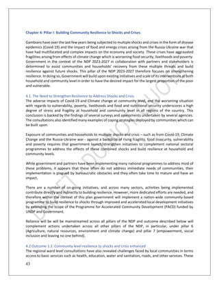 REVISED VALIDATION DRAFT NATIONAL DEVELOPMENT PLAN (2023-2027) 19.12.22.pdf