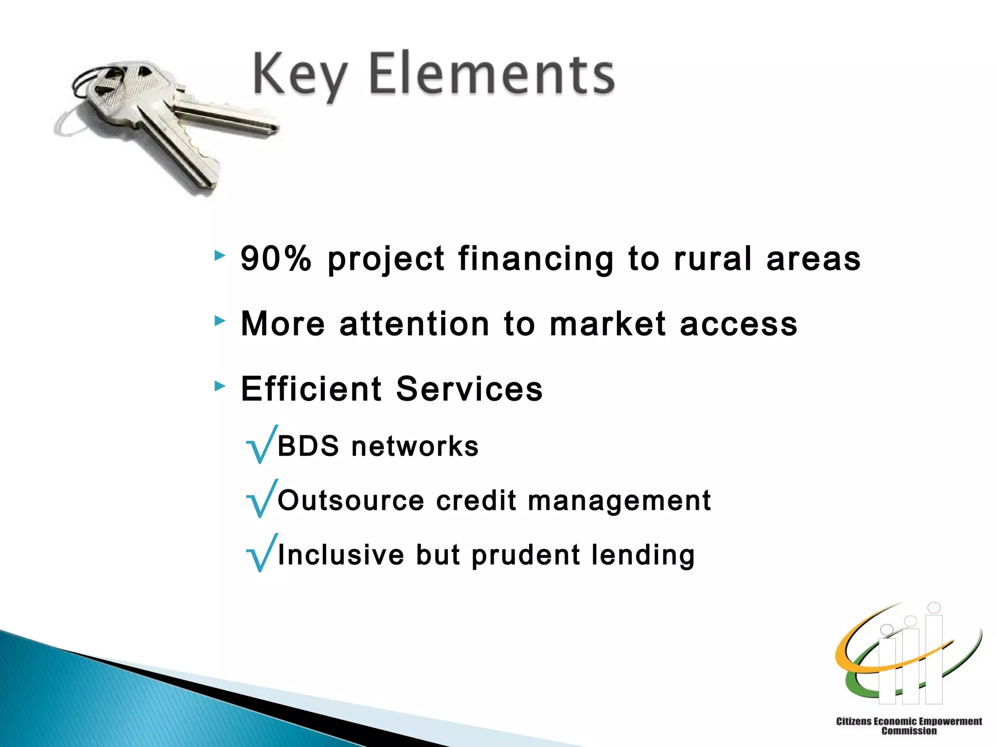 Revised value chain mapping | PPT