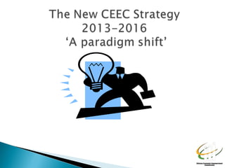 Revised value chain mapping | PPT