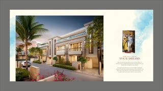 revised Vedant Villa 2_ Brochure.pdf