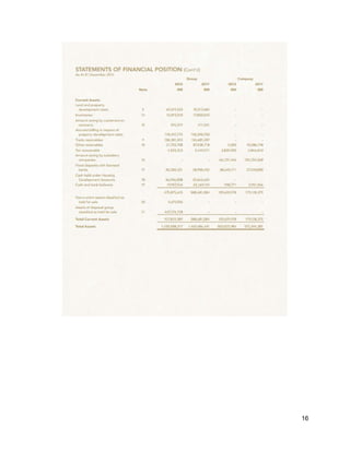 Basic Accounting Assignment 1 Report | PDF