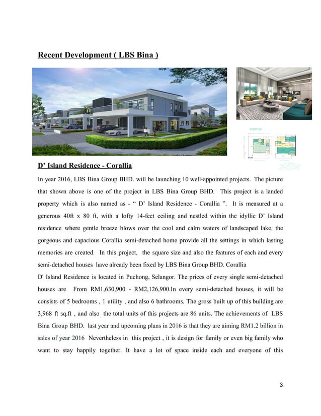 Basic Accounting Assignment 1 Report | PDF