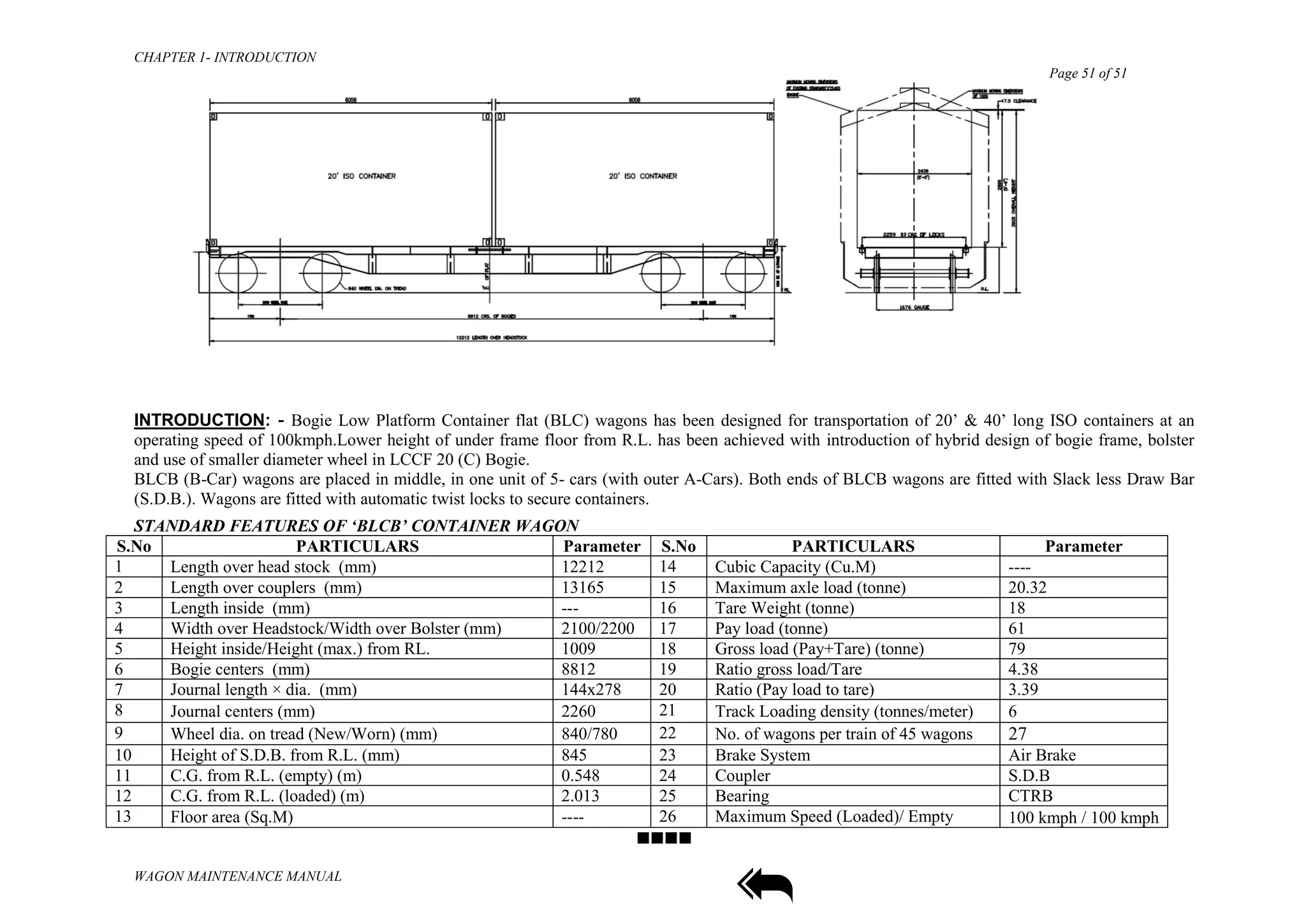 Revised Wagon Maintenance Manual.pdf