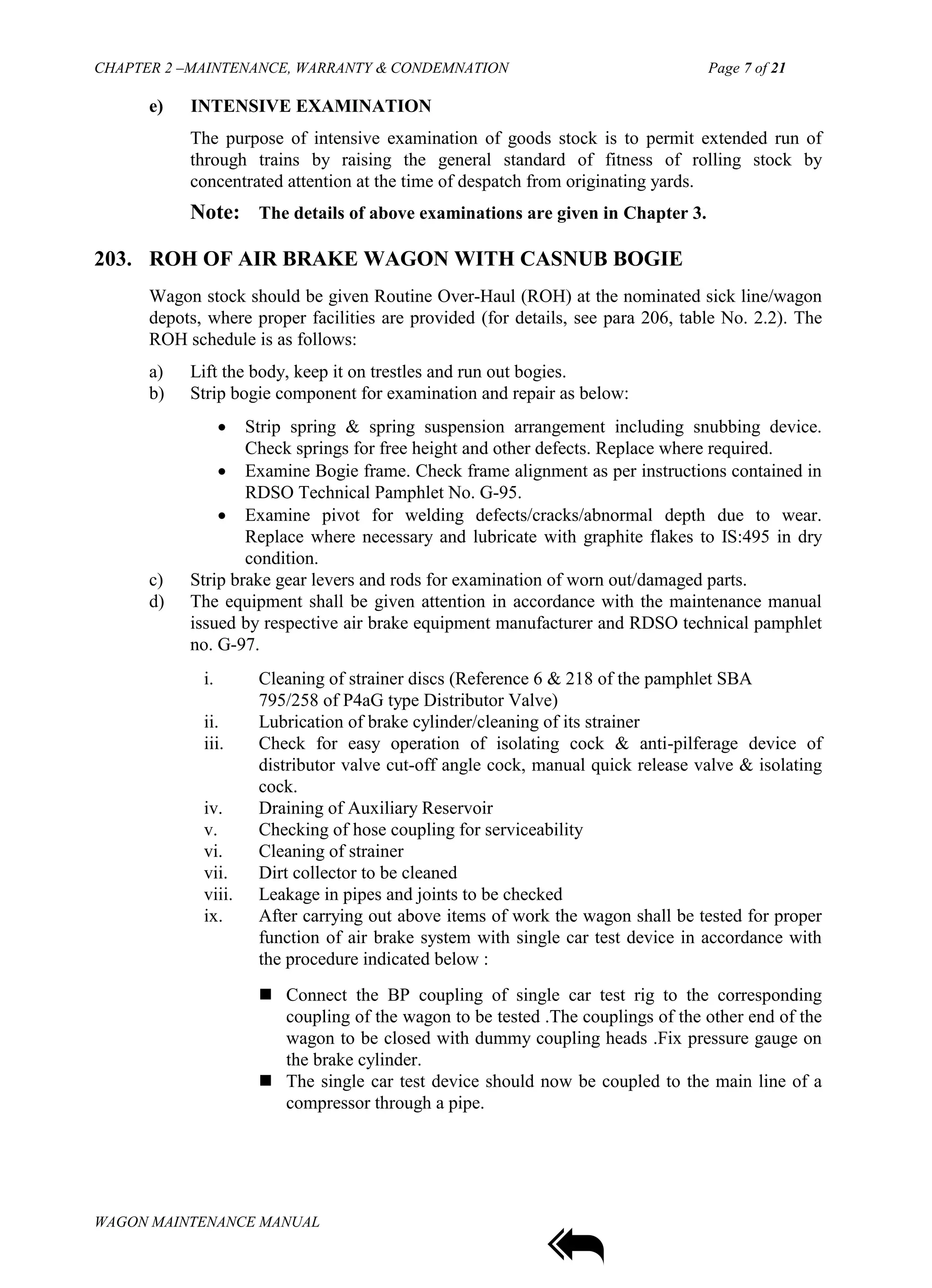 Revised Wagon Maintenance Manual.pdf