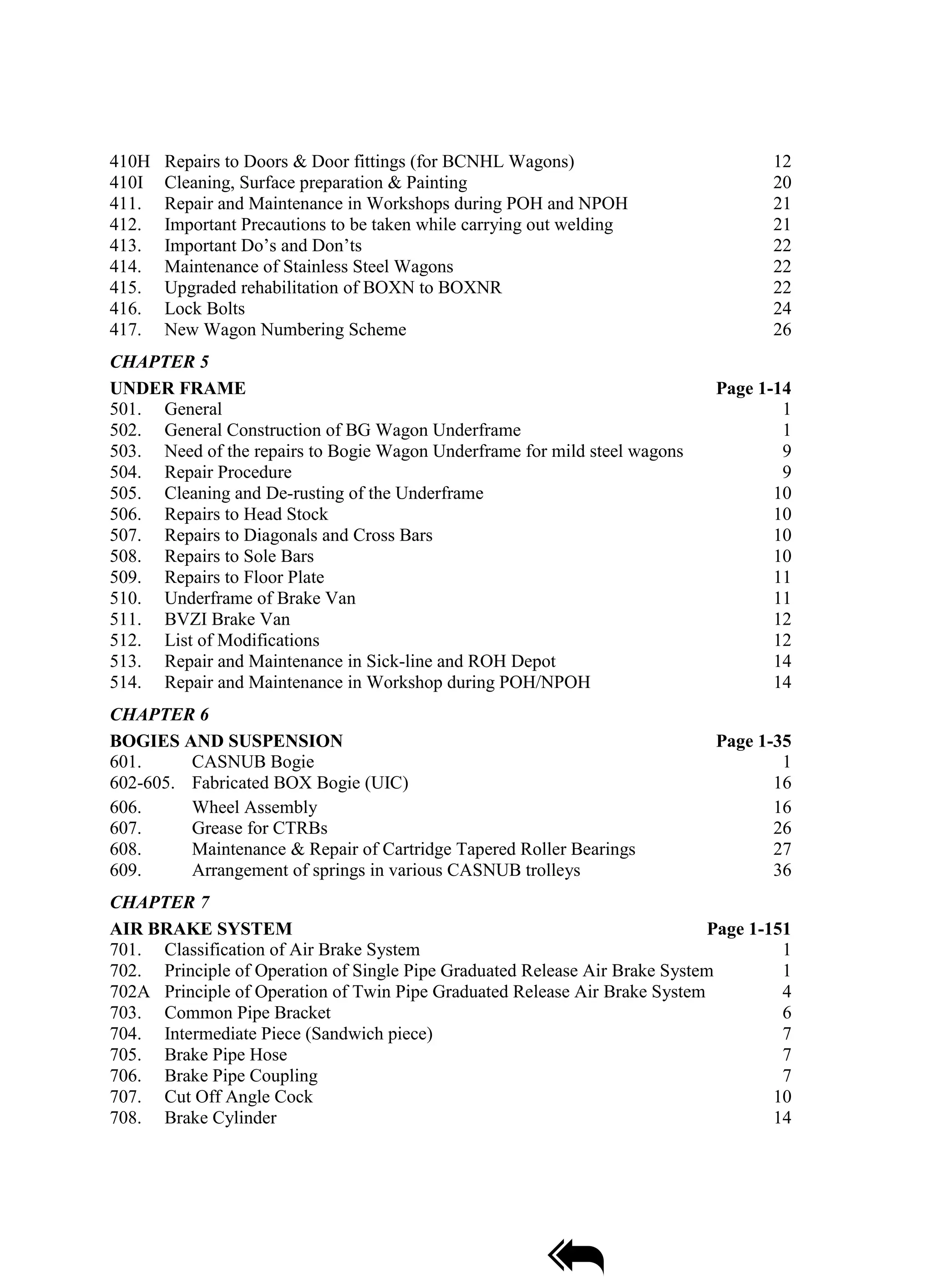 Revised Wagon Maintenance Manual.pdf