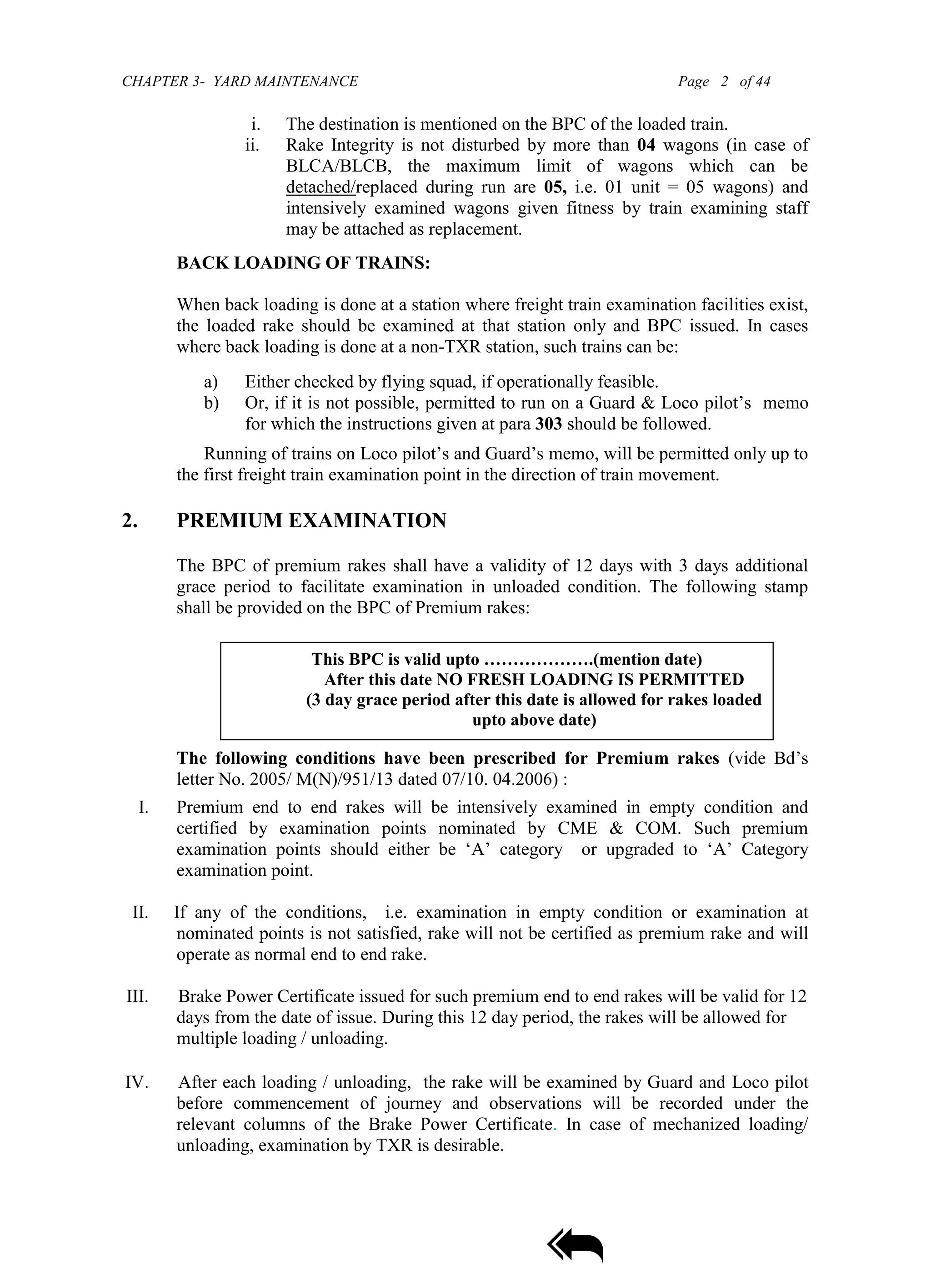 Revised Wagon Maintenance Manual.pdf