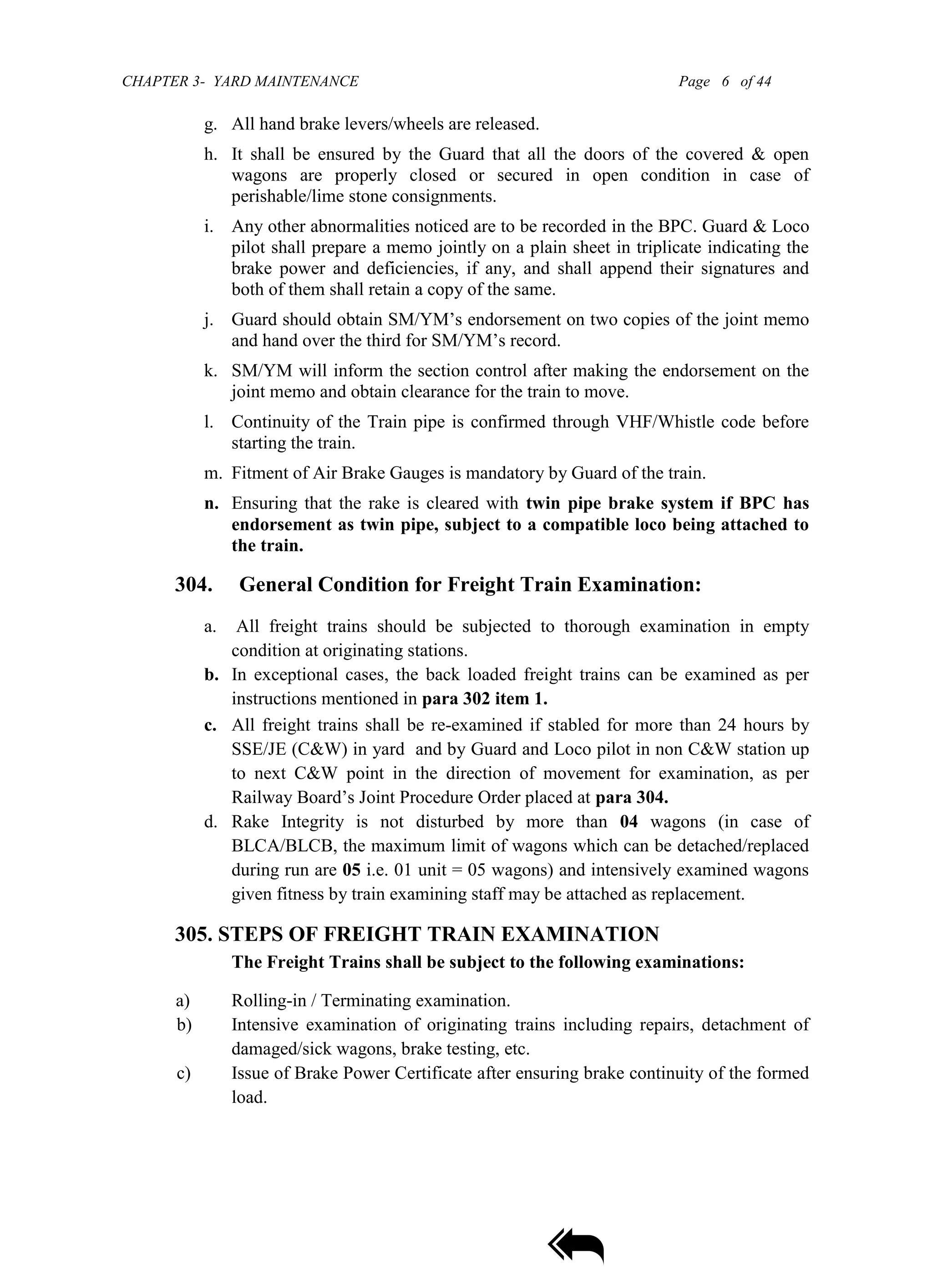 Revised Wagon Maintenance Manual.pdf