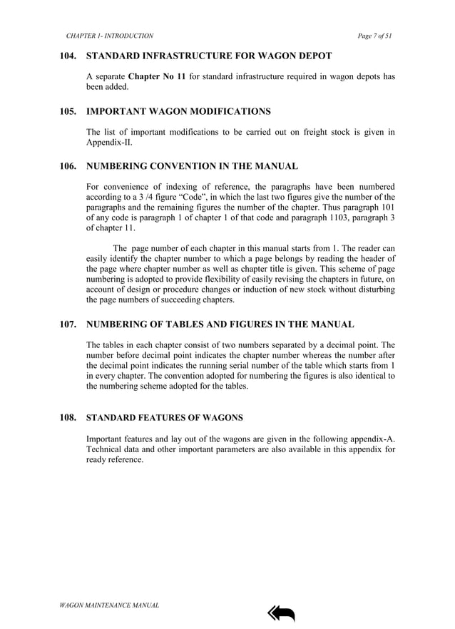 Revised Wagon Maintenance Manual.pdf