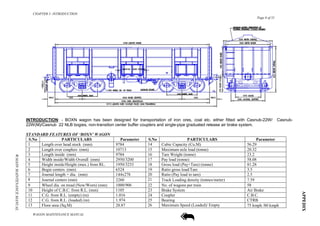 Revised Wagon Maintenance Manual.pdf