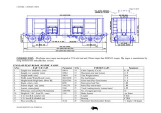 Revised Wagon Maintenance Manual.pdf