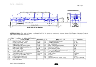 Revised Wagon Maintenance Manual.pdf
