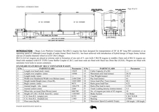Revised Wagon Maintenance Manual.pdf