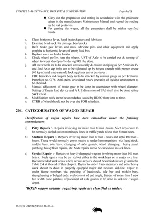 Revised Wagon Maintenance Manual.pdf