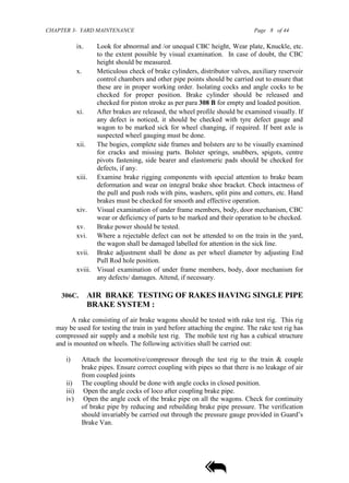 Revised Wagon Maintenance Manual.pdf