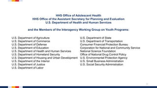 The Crisis of Connection for Adolescent Boys: Segment 3 | PPT