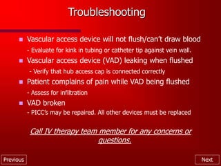 Revised_web_IV_therapy.ppt