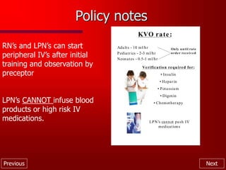 Revised_web_IV_therapy.ppt