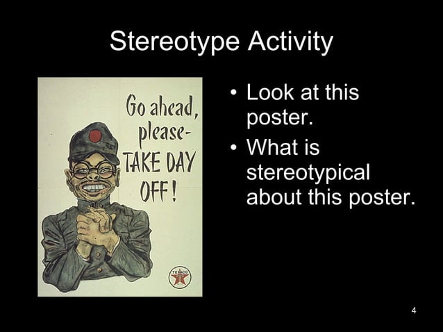 Revised WWII Propaganda | PPT | Death, Injury, or Military Conflict ...