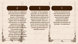 reviseediting.pptx lesson for grade 7 English | PPTX