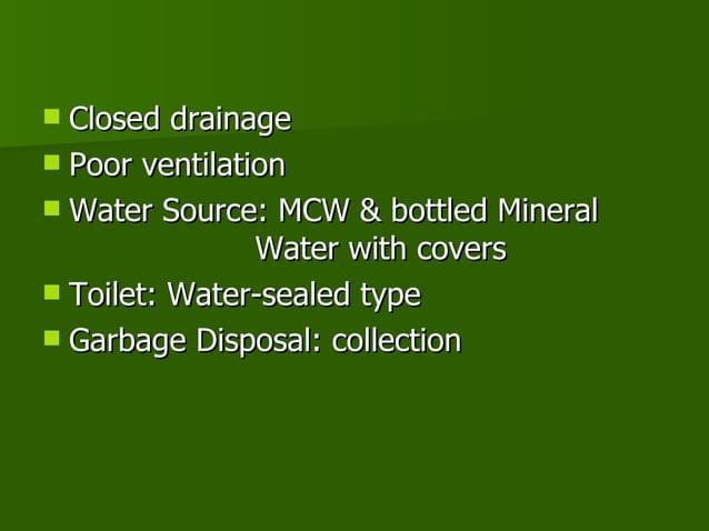 Revise Family Case Presentation Final | PPT