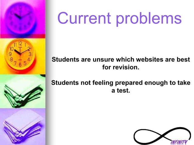 Revise guide presentation | PPTX | Computer Software and Applications | Computing
