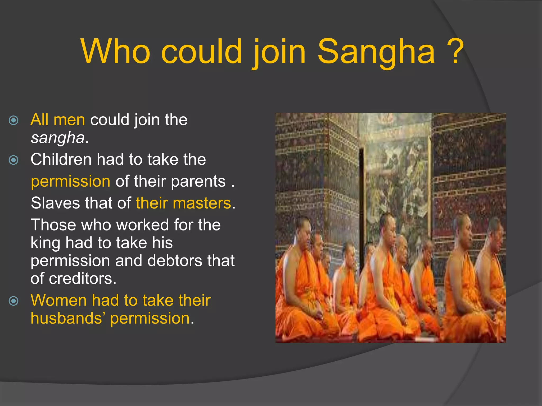 ppt new questions and ideas history class 6 | PPTX