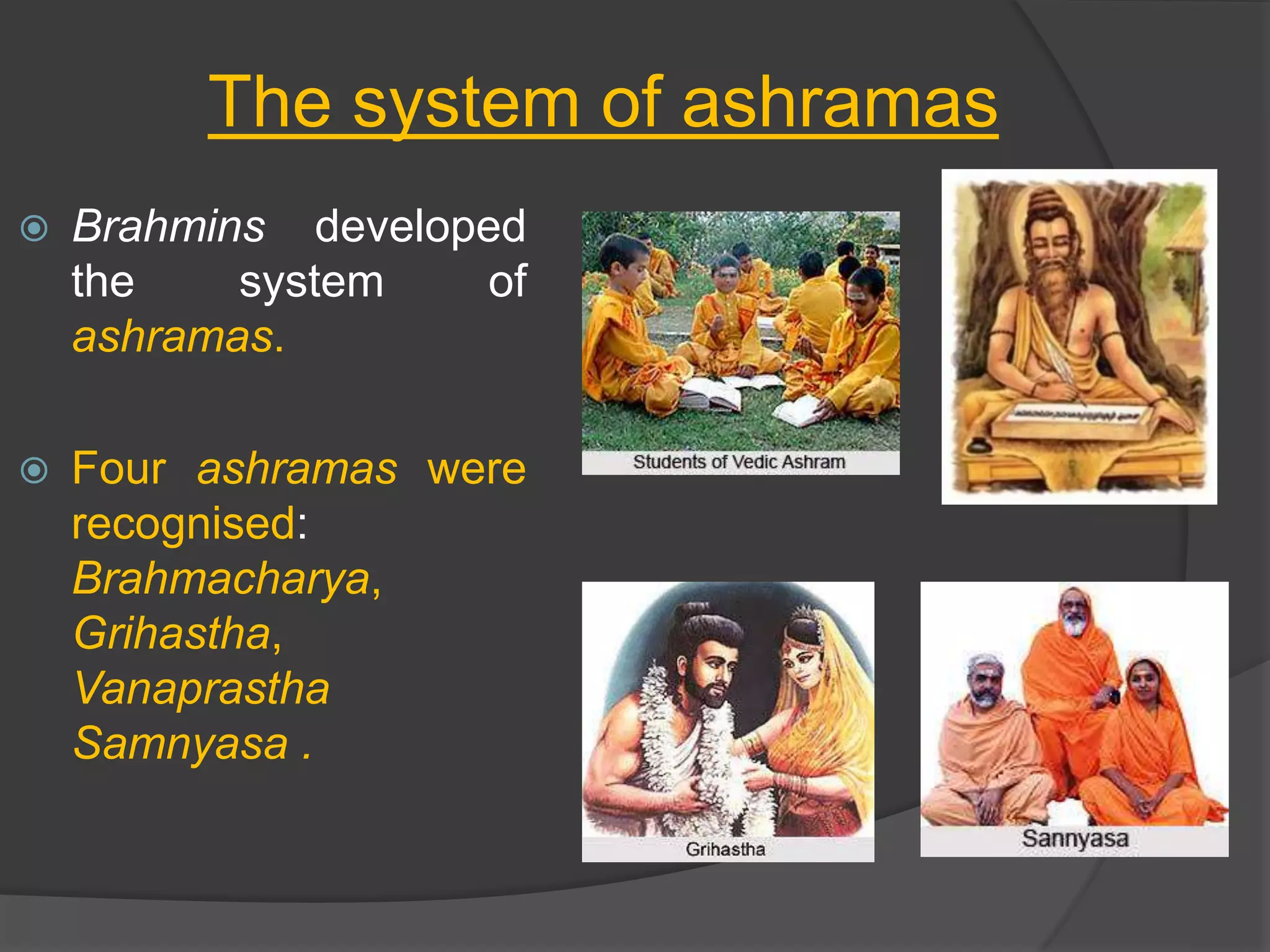 ppt new questions and ideas history class 6 | PPTX