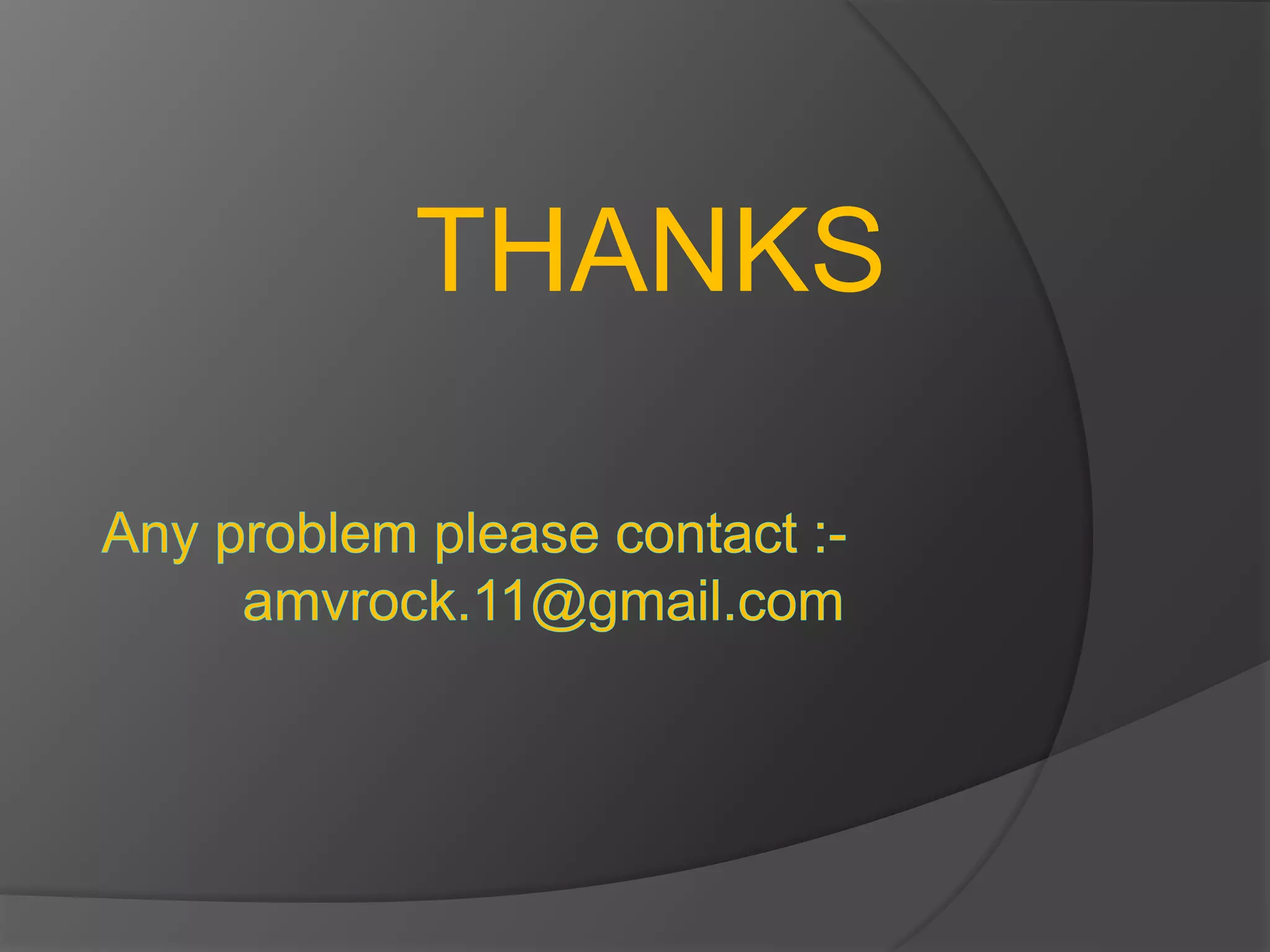 ppt new questions and ideas history class 6 | PPTX