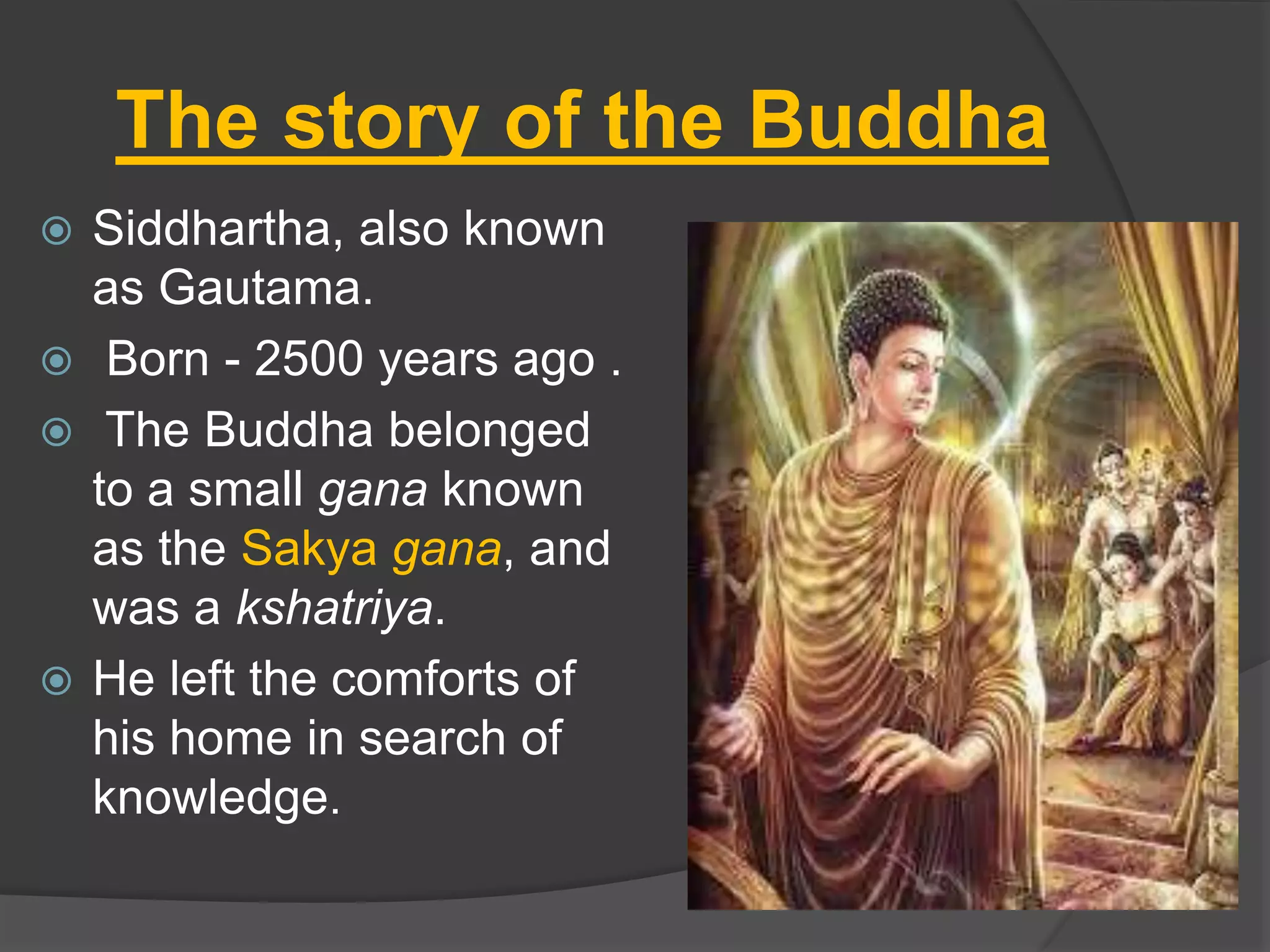 ppt new questions and ideas history class 6 | PPTX