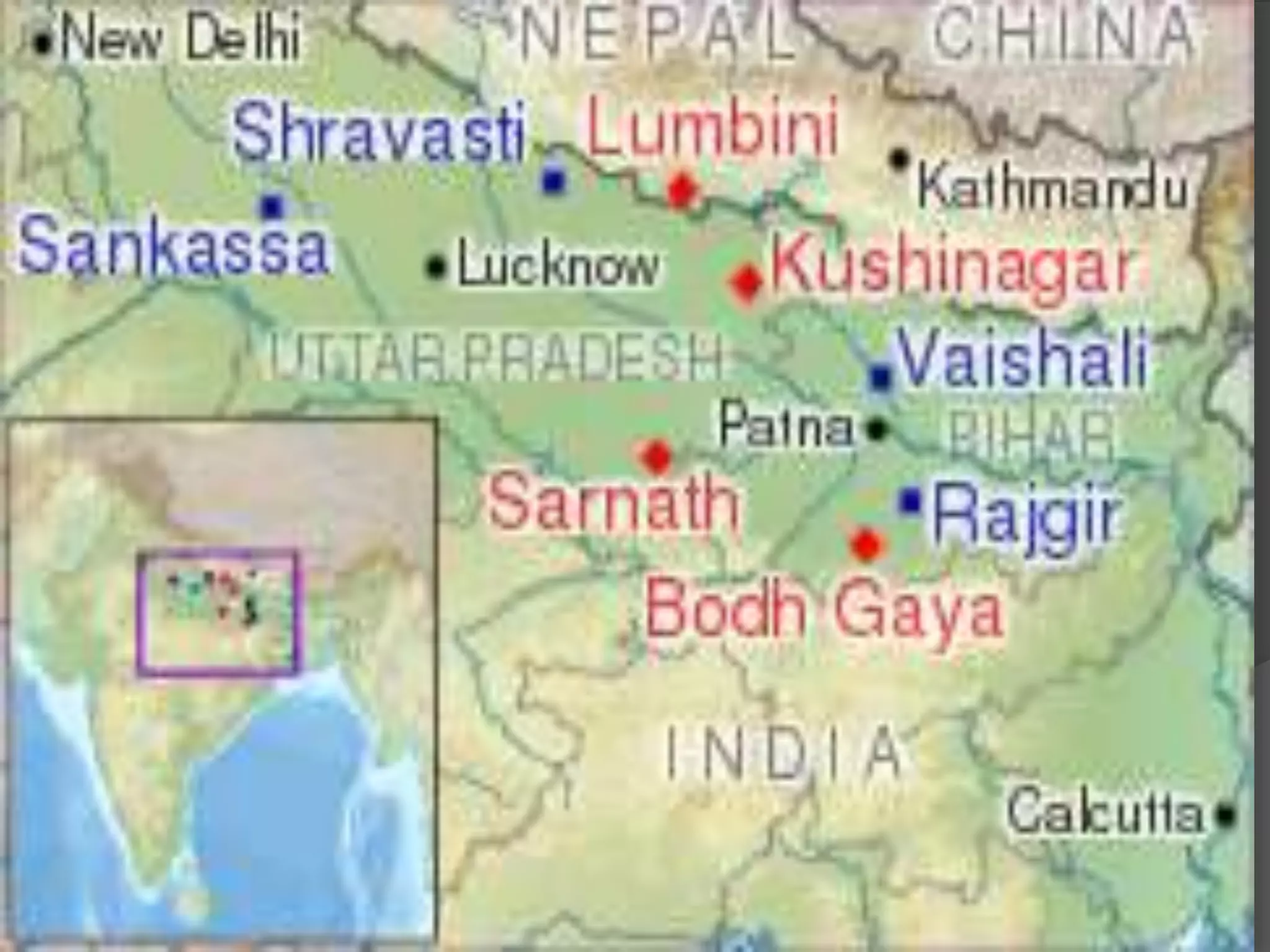 ppt new questions and ideas history class 6 | PPTX