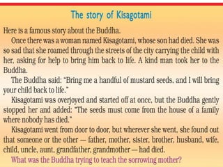 ppt new questions and ideas history class 6 | PPTX