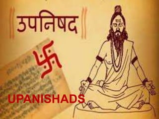 ppt new questions and ideas history class 6 | PPTX