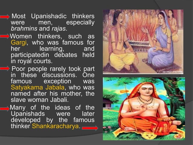 ppt new questions and ideas history class 6 | PPTX | Buddhism ...