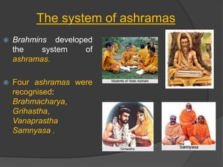 ppt new questions and ideas history class 6 | PPTX