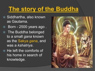 ppt new questions and ideas history class 6 | PPTX