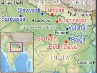 ppt new questions and ideas history class 6 | PPTX