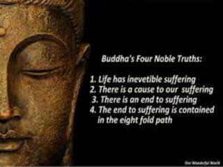 ppt new questions and ideas history class 6 | PPTX